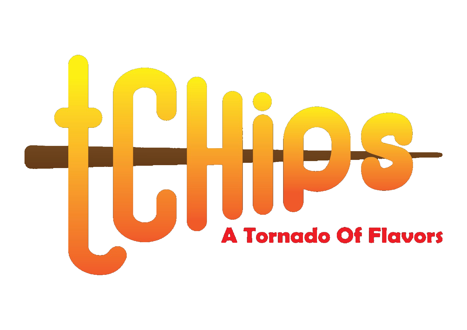 Home | TChips